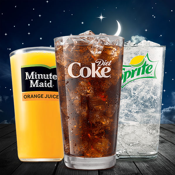 Boisson 33cl – Chicken13